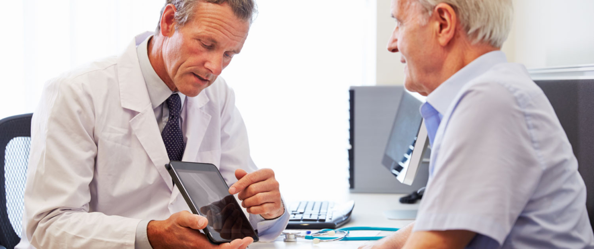 Abdominal Aortic Aneurysm (AAA) - Progressive Physician Associates