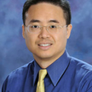 Steven Chen, MD - Progressive Physician Associates