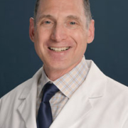 Prashant R. Patel, MD - Progressive Physician Associates