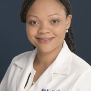 Michelle E. Naylor, MD - Progressive Physician Associates