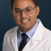 Nimisha Parikh, DO - Progressive Physician Associates