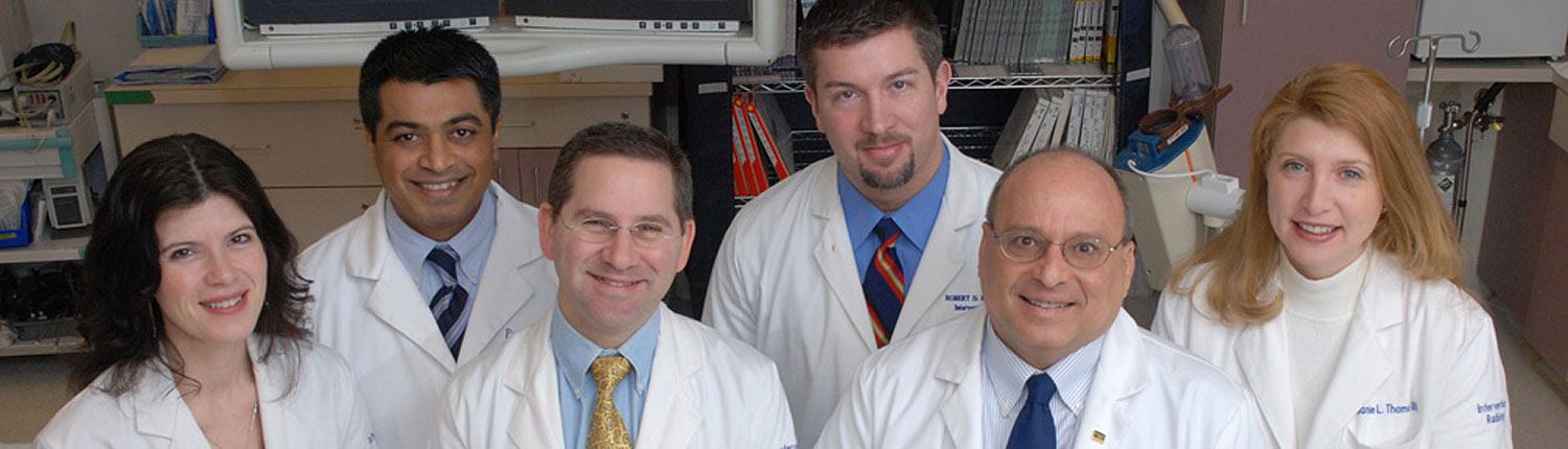 Home - Progressive Physician Associates