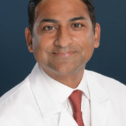 Rahul Sharma, MD - Progressive Physician Associates