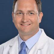 Simon Roh, MD - Progressive Physician Associates