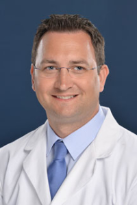 Brandon Shearer, DO - Progressive Physician Associates