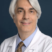 Matthew S. Pollack, MD - Progressive Physician Associates